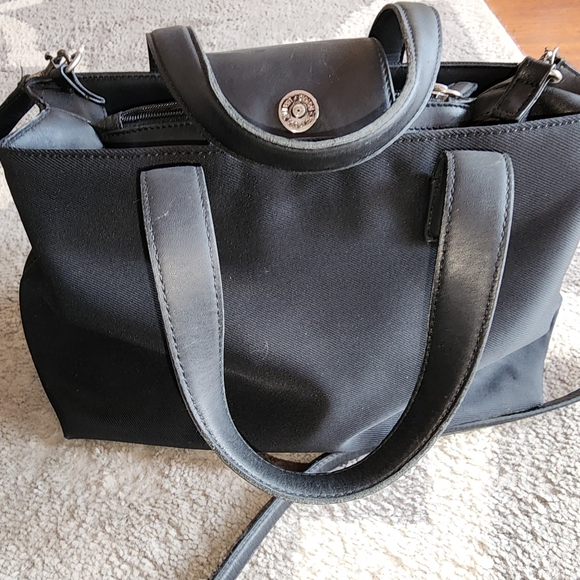 Coach | Bags | Coach Twill Jok740 | Poshmark